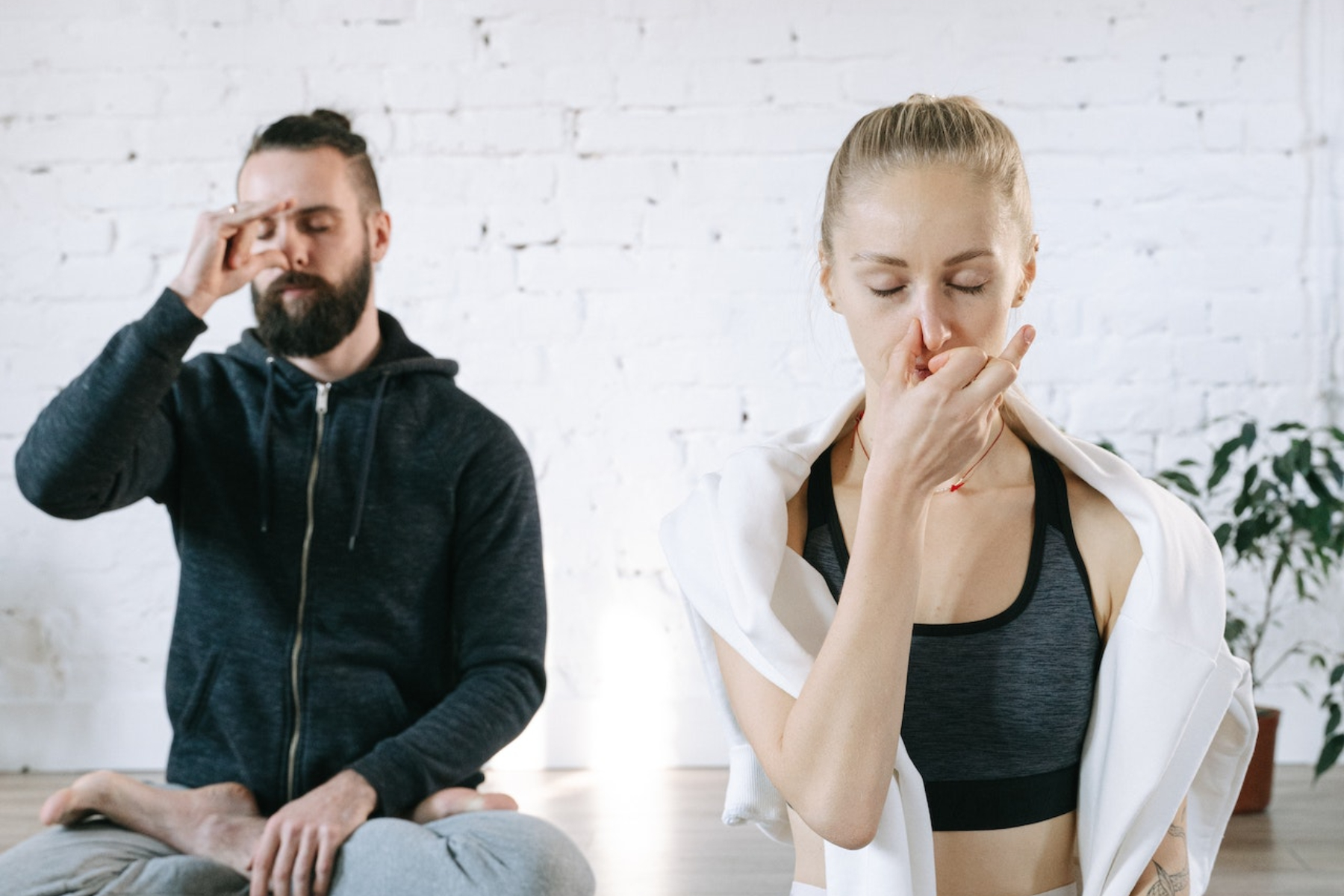 『RYT200懶人包』一次帶你看RYT200課程內容有哪些？ - Hello Yogis