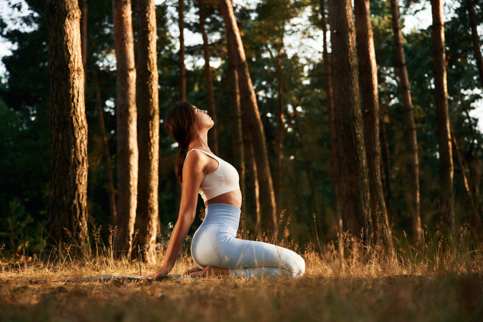 Inside Flow 內觀流紅什麼？音樂與身心的對話，感受流動的喜悅！ - Hello Yogis