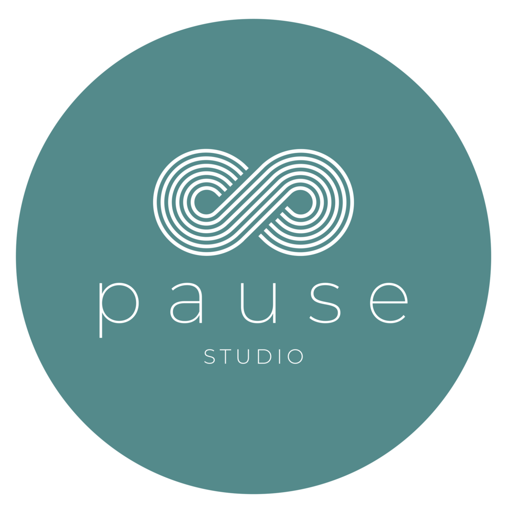 PAUSE Studio & Wellness-中環 - Hello Yogis