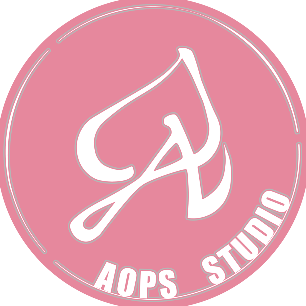 AOPS Studio - Hello Yogis
